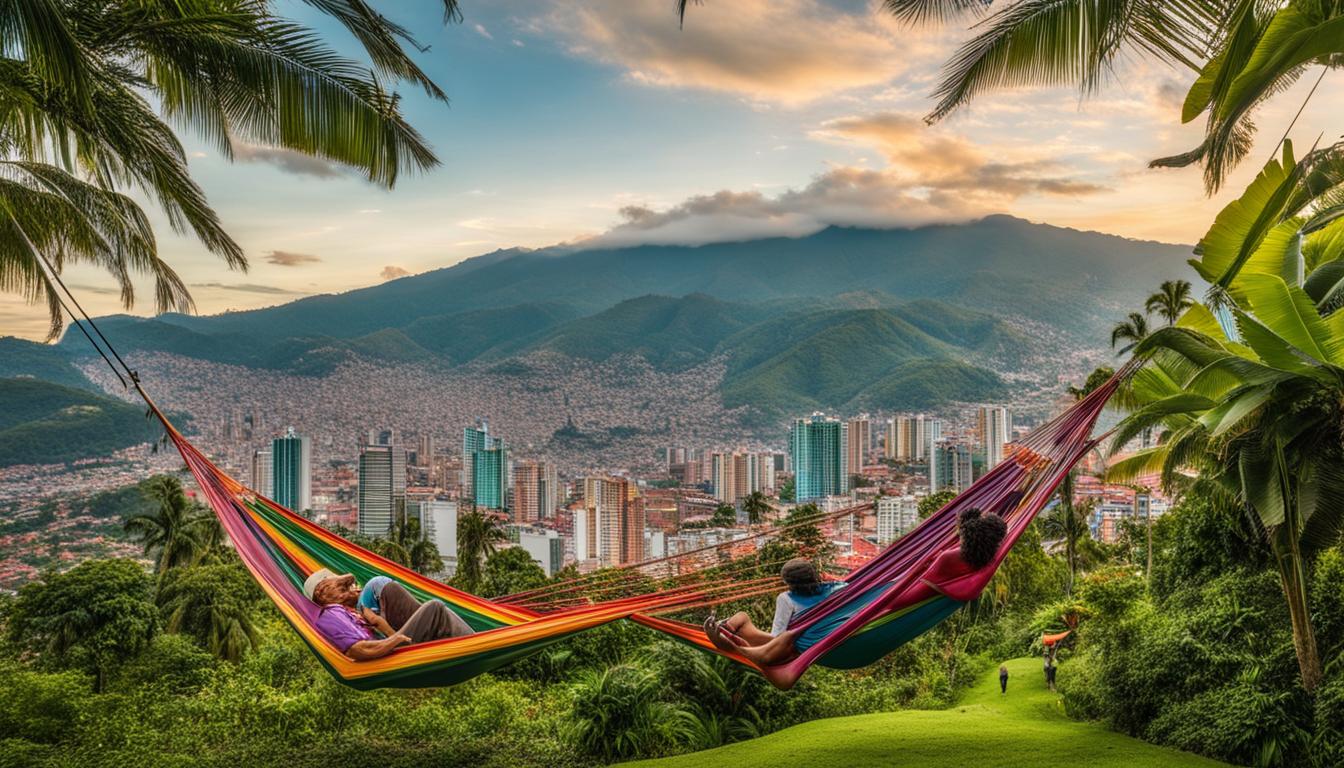 Best City To Retire for Cheap