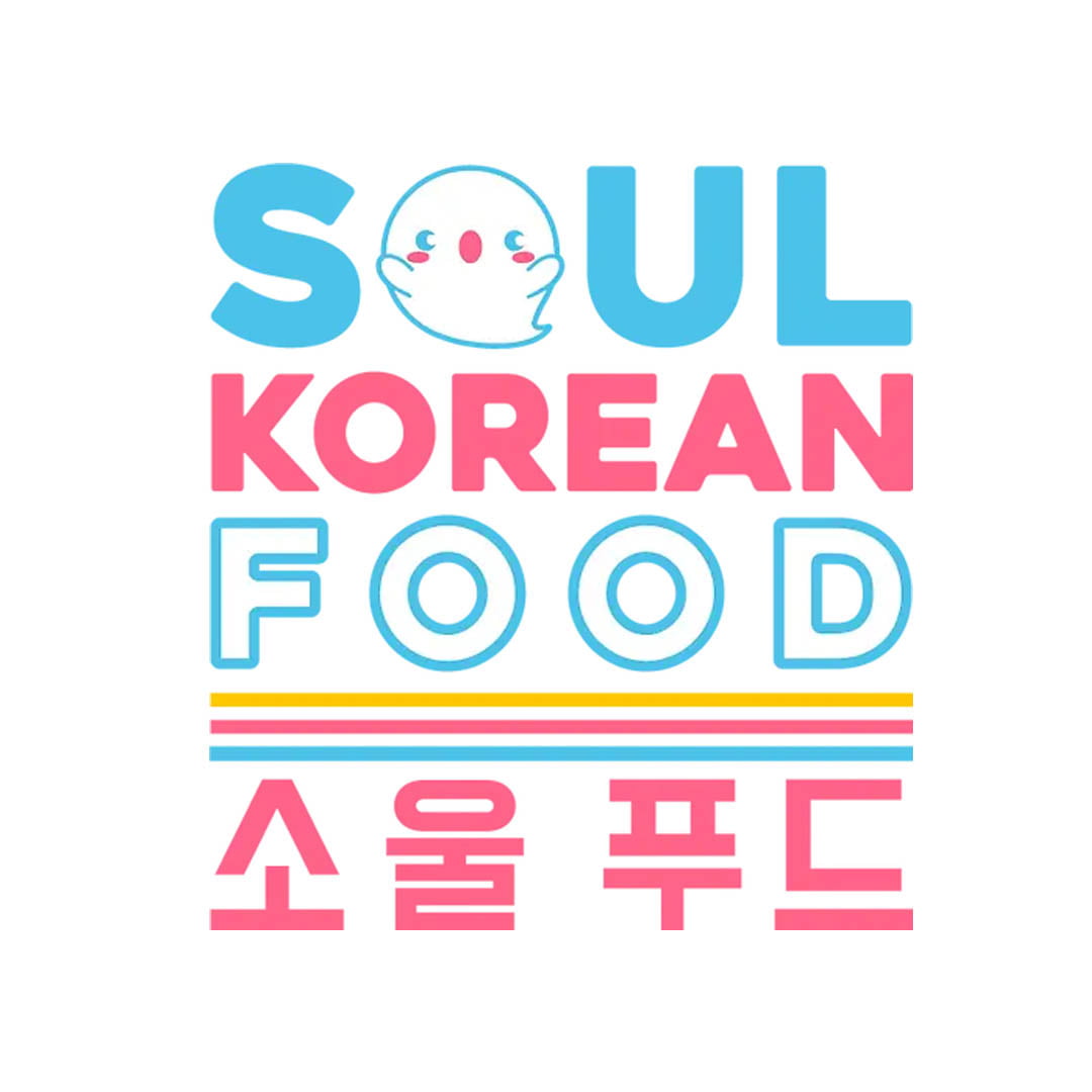 Soul Korean Food - Medellin.co
