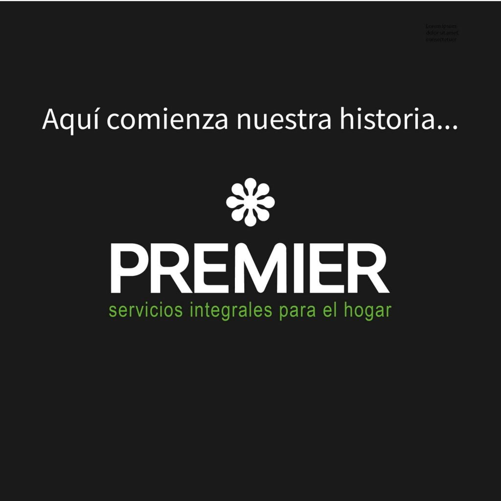 Home Service Repair in Medellin by Premier Servicios