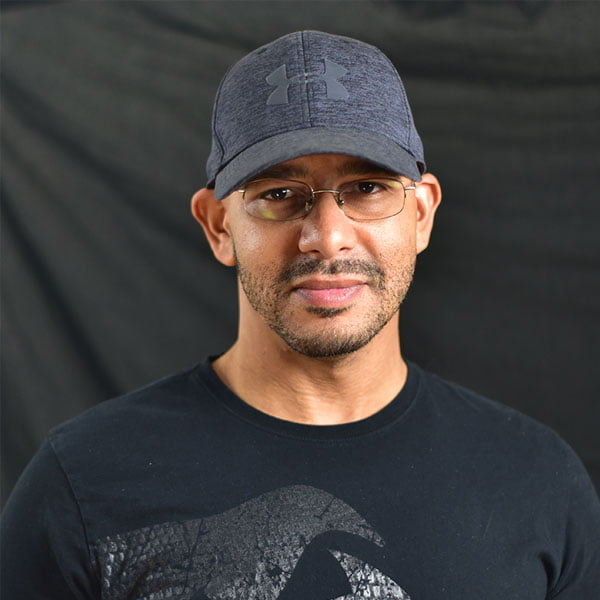 Meet the Team - Medellin.co