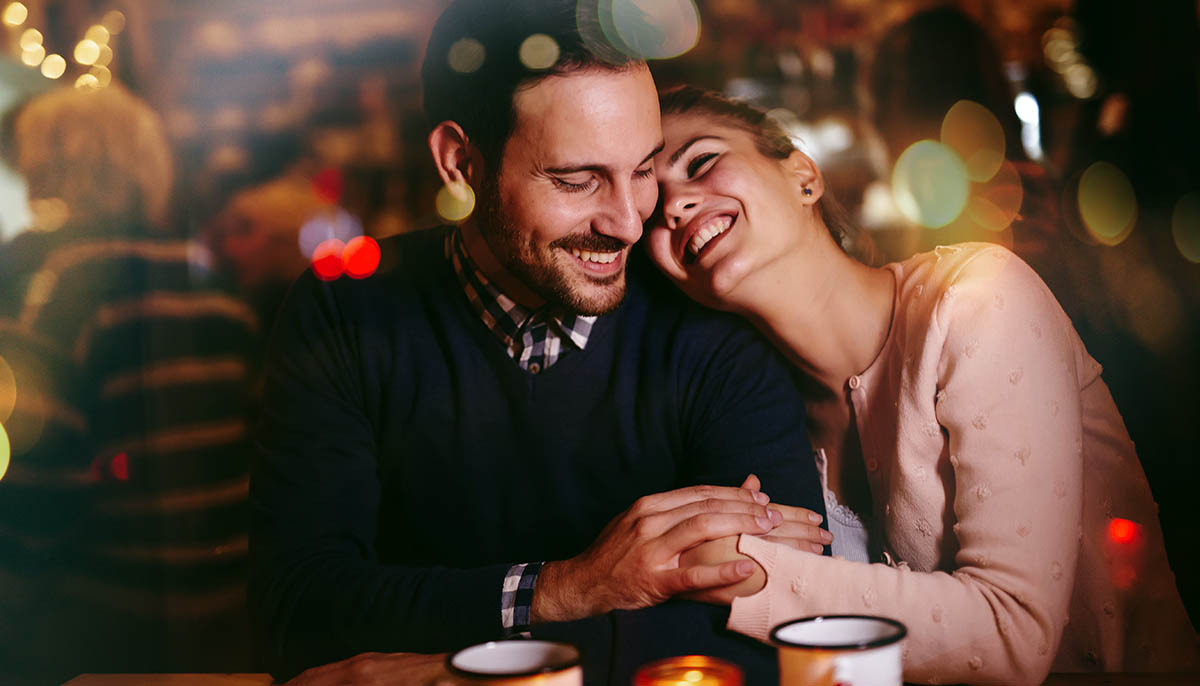 Dating Breaking Stereotypes: Finding Genuine Love in Medellin (Part 4 ...